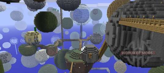 Nuevos métodos de adaptación para los niños con autismo usando Minecraft